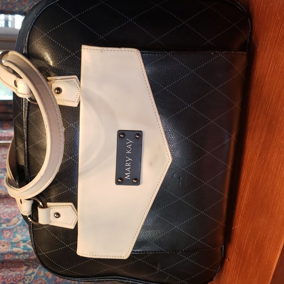 Mary Kay | Bags | Mary Kay Product Bag | Poshmark